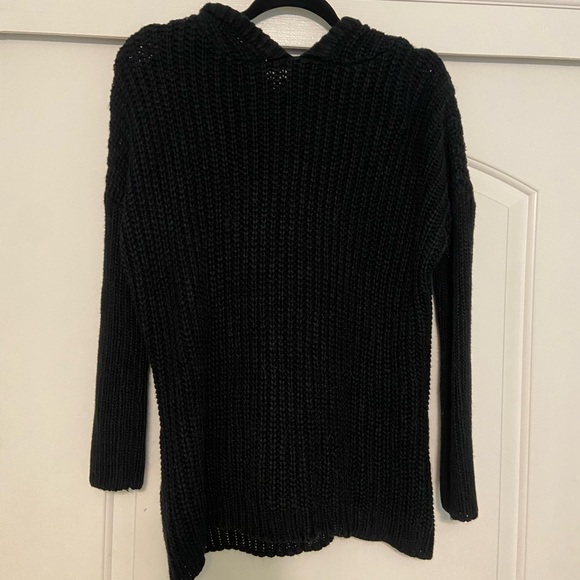 Tobi | Sweaters | Tobi Sweater | Poshmark